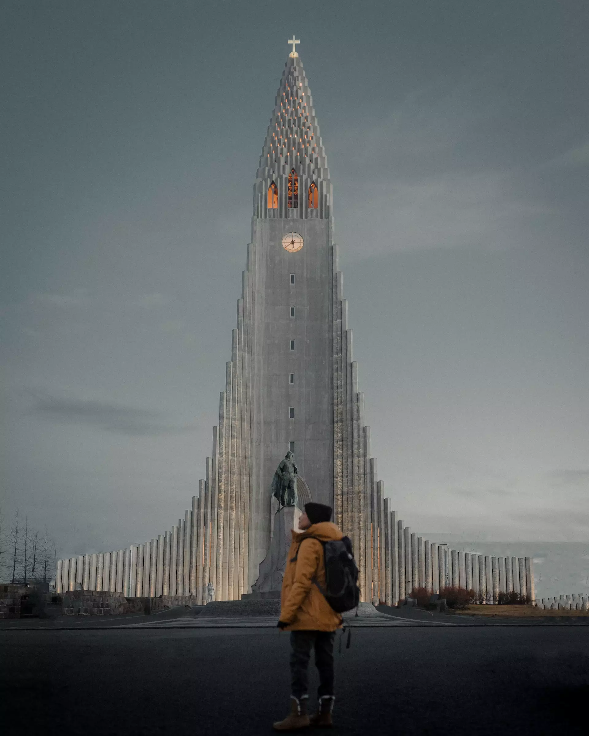 6 Best Cheap Eats in Iceland: guide to saving on food – Firefly Iceland