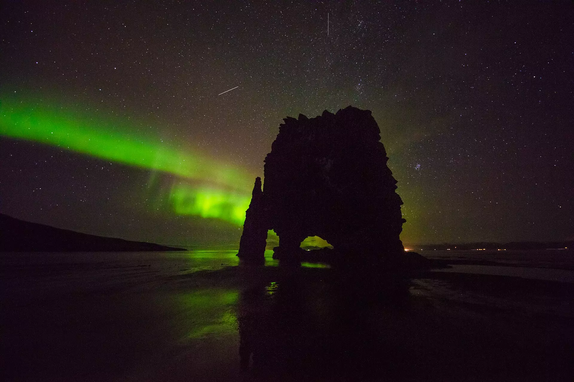 How’s the Weather in Iceland in April? Your April Iceland Guide ...
