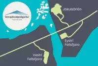 Jökulsarlon Iceland: When, Where, How, and Why to Visit in 2024 ...