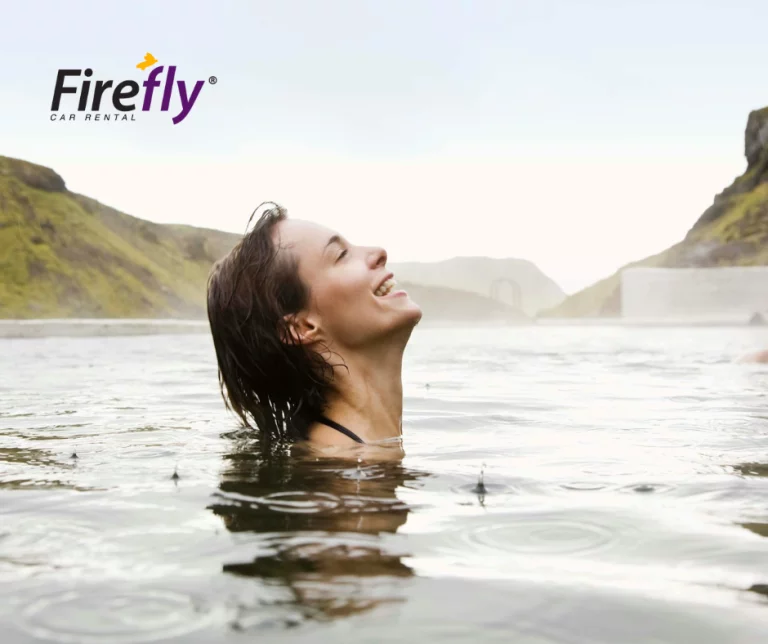 Is Iceland Cheap? The Ultimate Budget Travel Guide for 2025 – Firefly ...