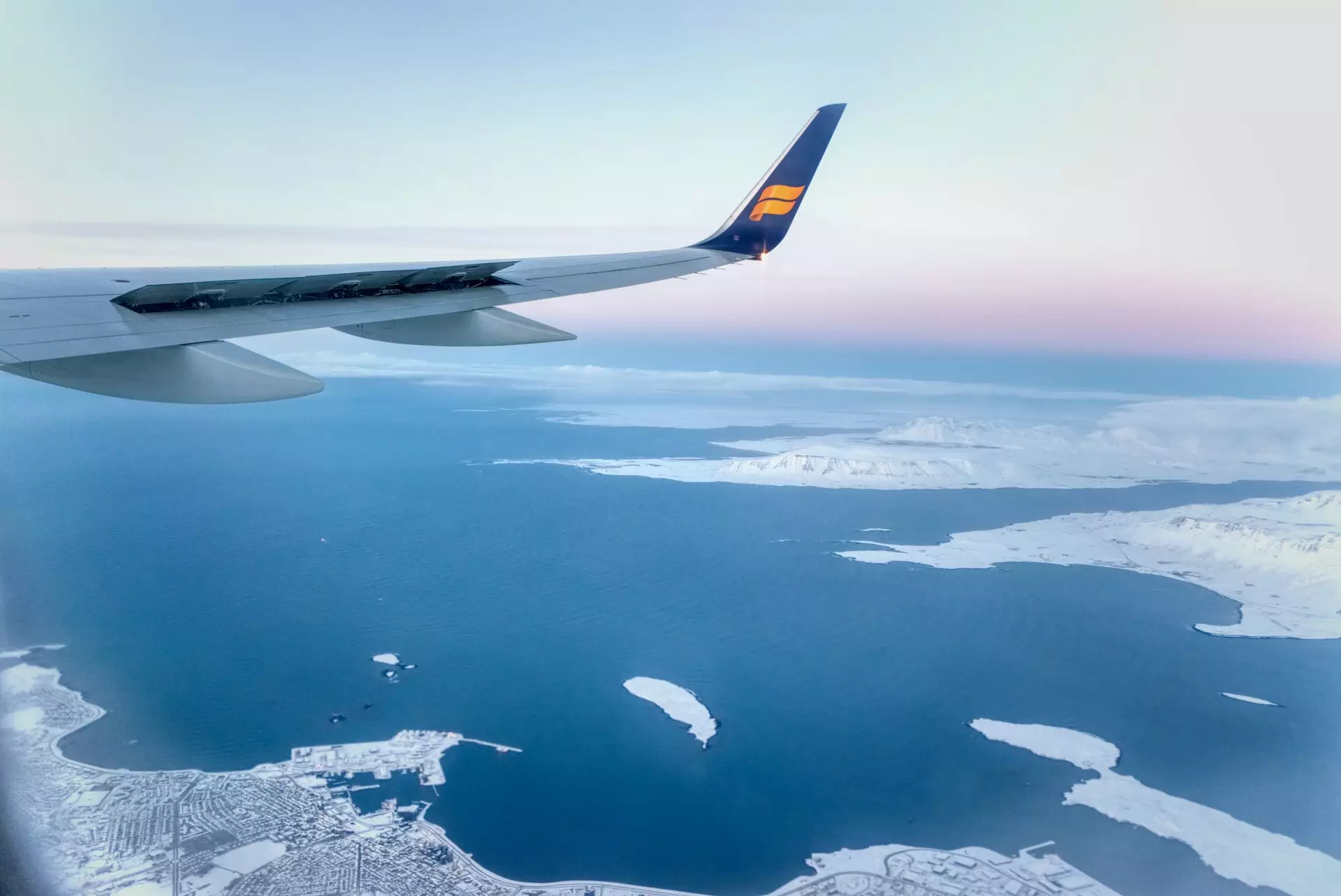 Is Iceland Cheap? The Ultimate Budget Travel Guide for 2025 – Firefly ...