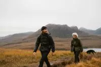 Guide to Best SIM Card & Cell Coverage in Iceland 2025