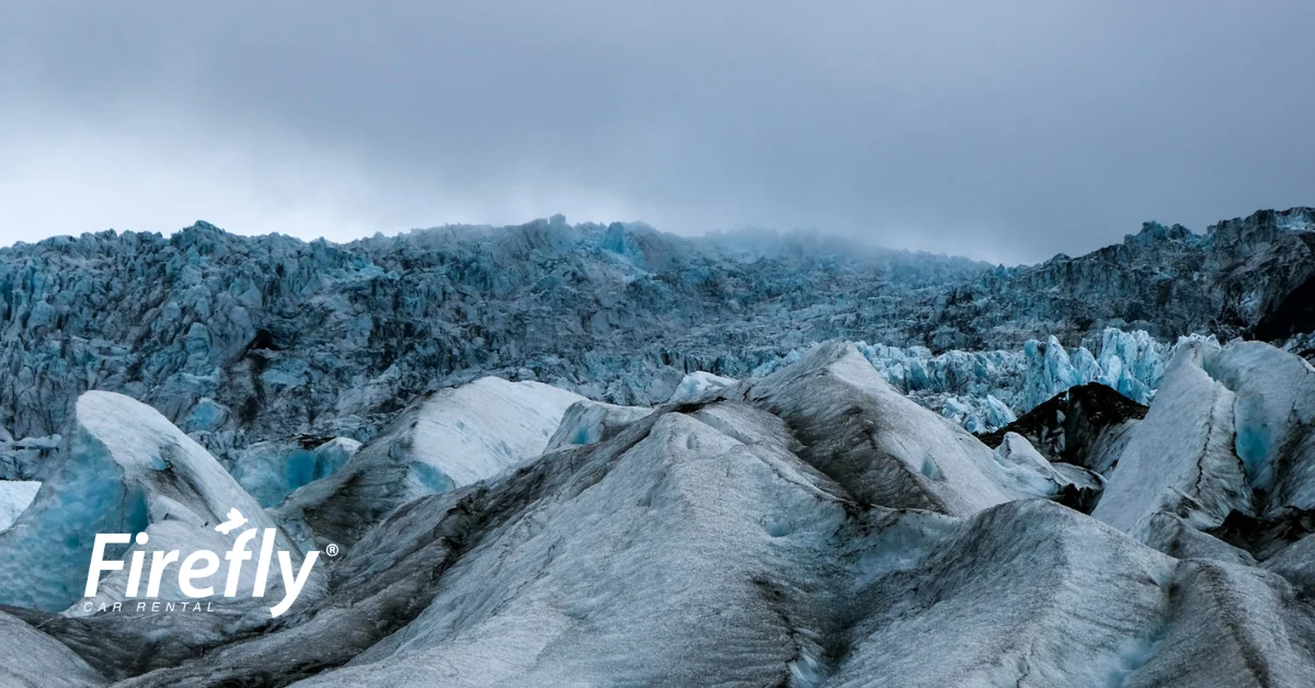 Why Are Icelandic Names So Unique? The Story Behind Surnames – Firefly ...