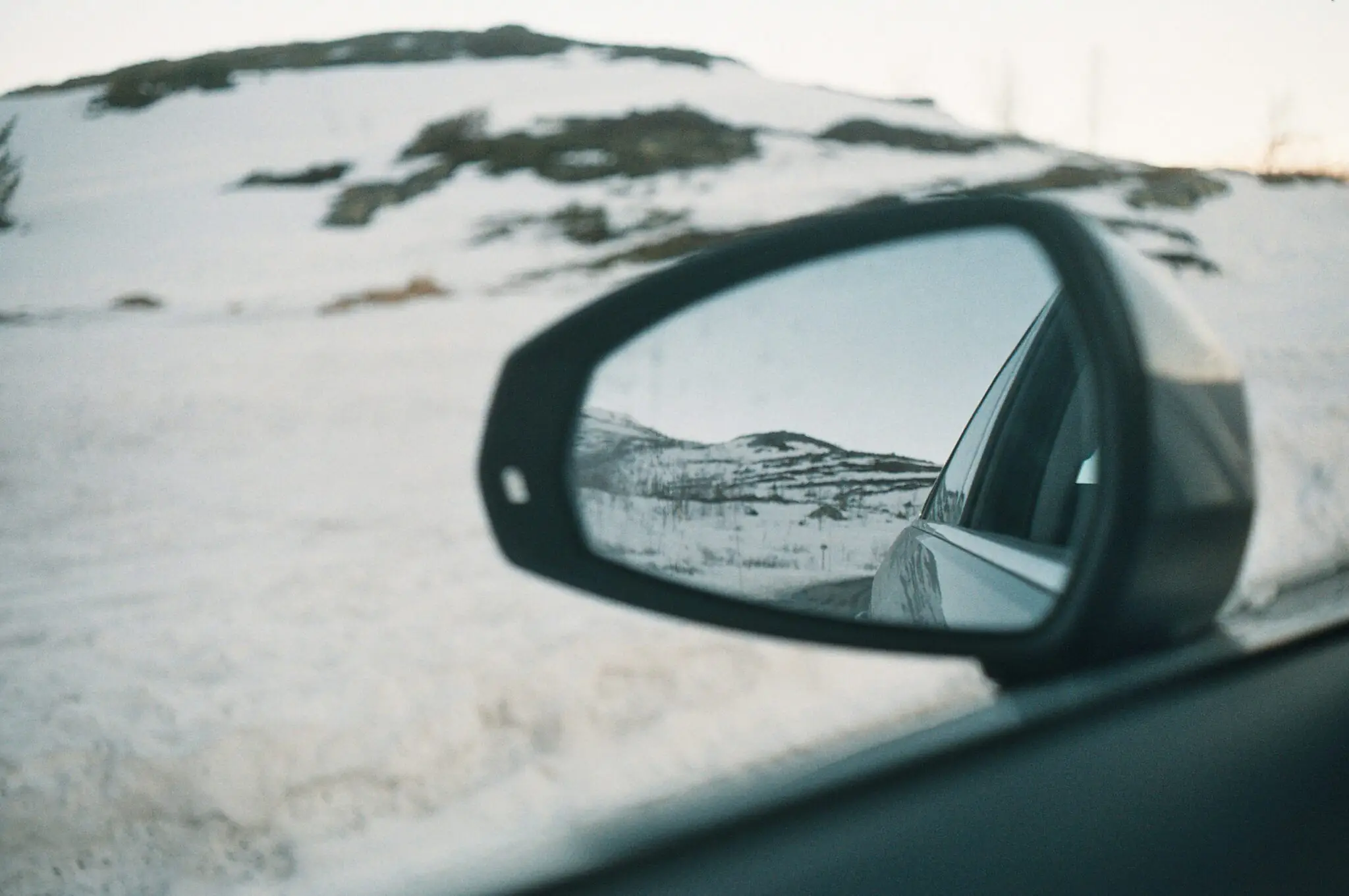 A complete guide to Hellulaug hot springs in the Westfjords – Firefly ...